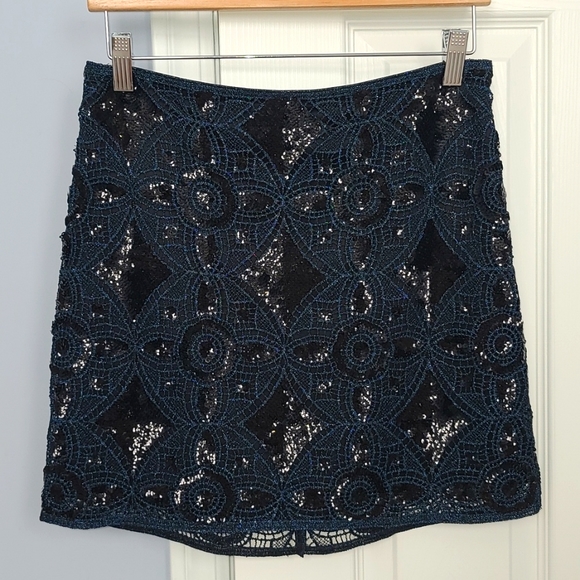 Express | Skirts | Skirt | Poshmark